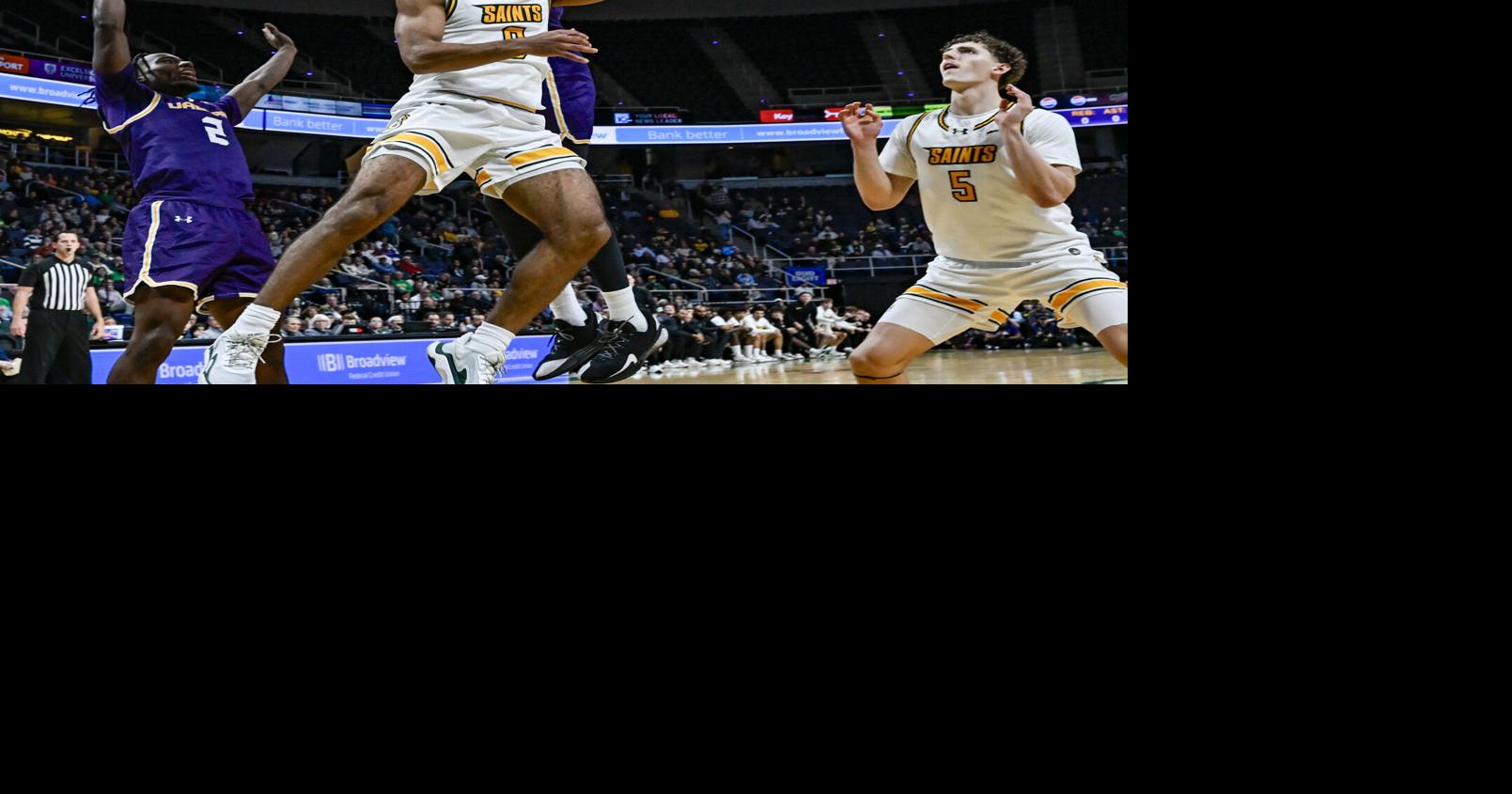 Siena men's basketball beats Canisius, off to best 11-game start since 1950-51 season | Siena ...