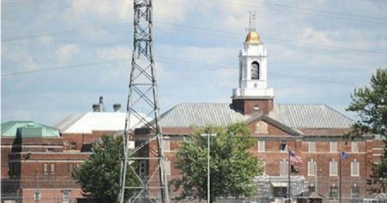 Serial child sex abuser dies in Coxsackie prison | Hudsonvalley360.com | dailygazette.com