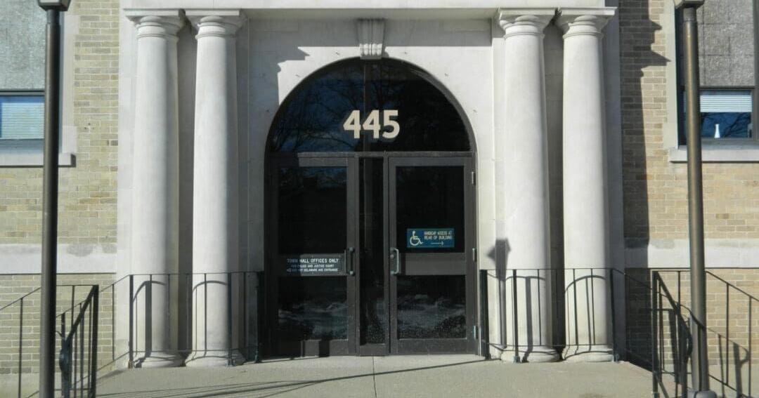 Bethlehem Planning Board approves zoning regulations update ...