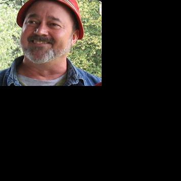 Daniel Scott Knickerbocker | Obituaries | dailygazette.com