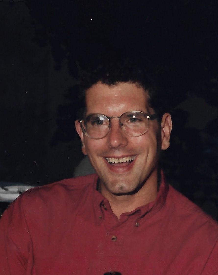 Kevin G. Dreher | Obituaries | dailygazette.com