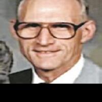 Donald B. MacVean | Obituaries | dailygazette.com