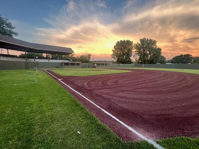 NYS Baseball Hall of Fame tourney set for Parkhurst Field | Leader ...