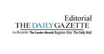 Page C1 | Daily Gazette e-Edition | dailygazette.com