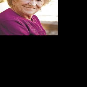 Philomena Farrell | Obituaries | dailygazette.com