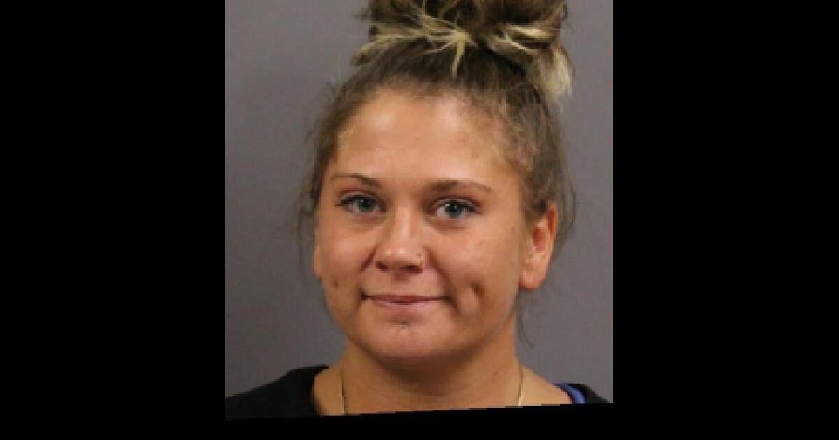 Amsterdam woman arrested for 36K in SNAP fraud | Police, Fire, Courts ...