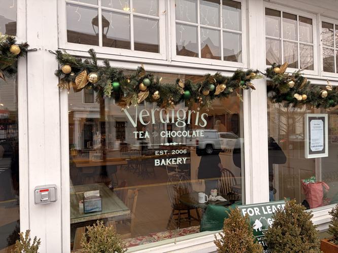 Verdigris closing after nearly two decades in Hudson | Hudsonvalley360 ...