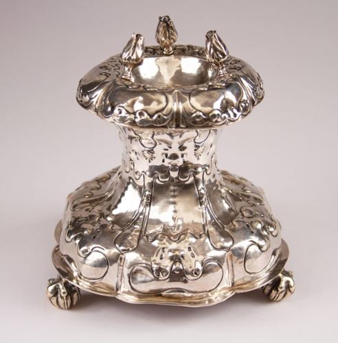 The Albany Institute of History and Art honor the past while looking ...