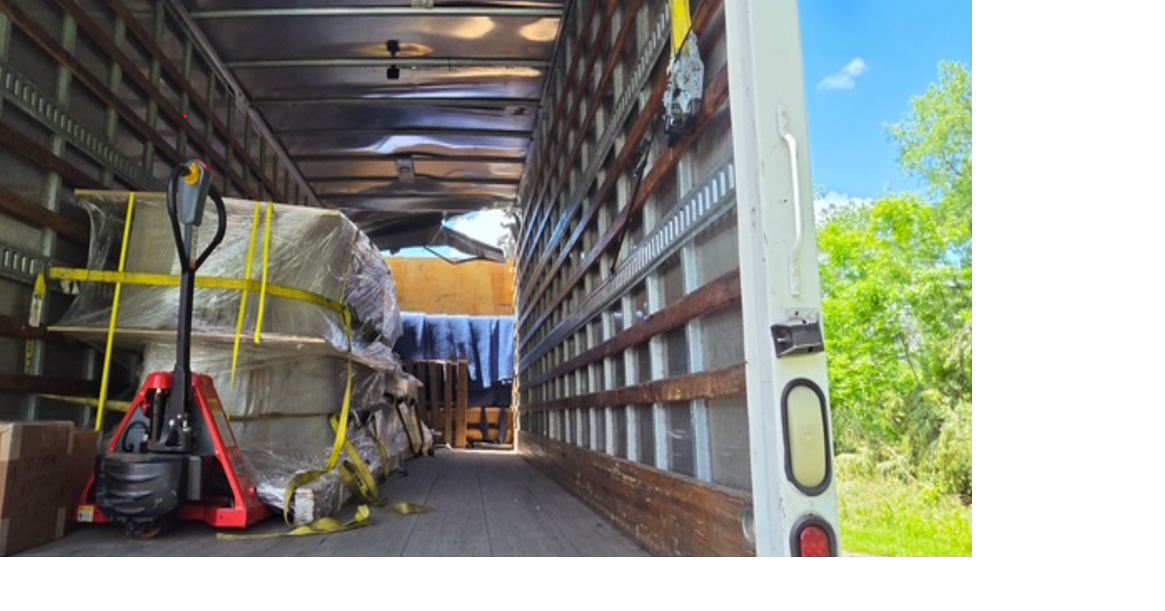 Glenridge Road railroad bridge hit again by box truck | Police, Fire ...