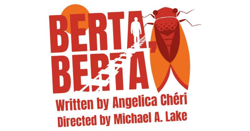 Review: 'Berta Berta' compelling, satisfying | Life & Arts | dailygazette.com