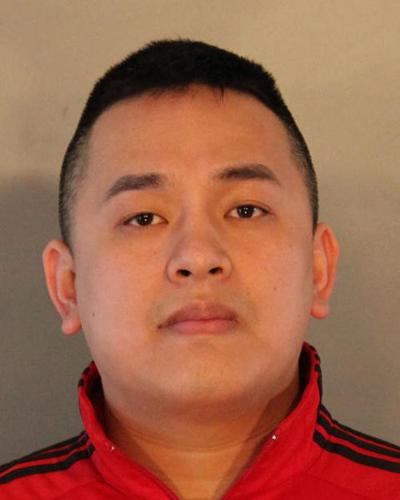 New Connecticut Man Charged On Phony Money News