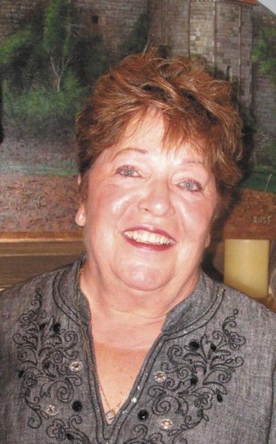 Two candidates seek District 6 legislature seat ~ Sondra Clark ...