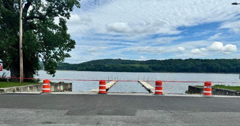 Catskill board votes to reopen Dutchman's Landing | Hudsonvalley360.com ...