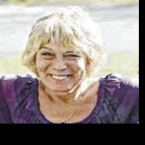 Rieth, Patricia | Leader Herald Obituaries | dailygazette.com