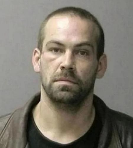 Man seeks resentencing in Columbia County case | News | dailygazette.com
