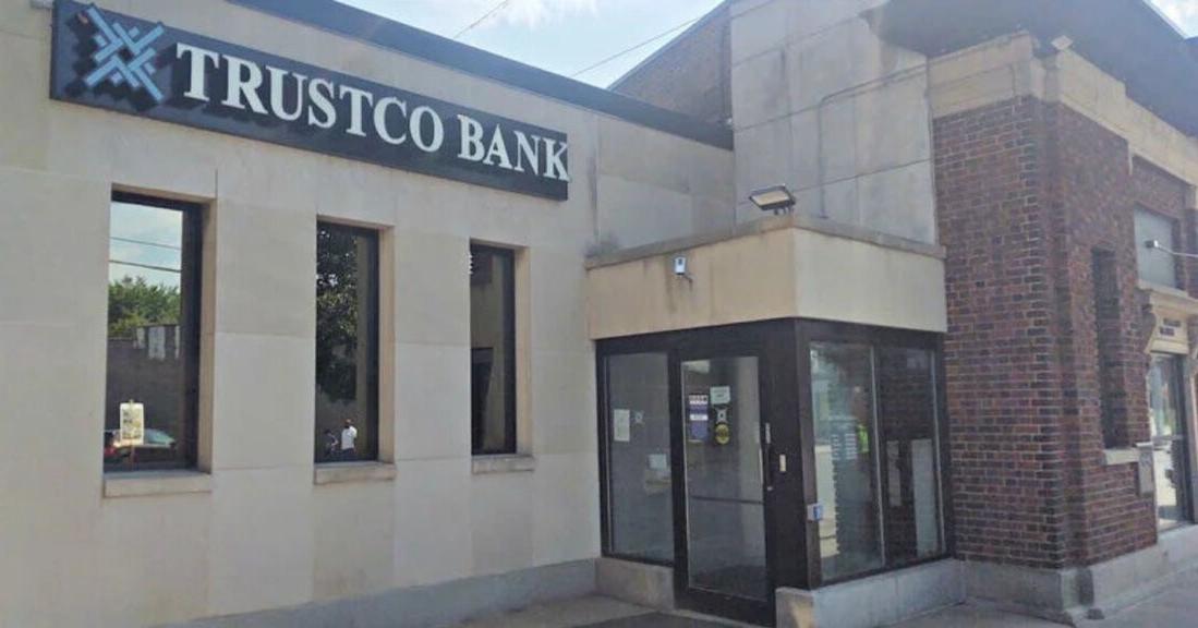 TrustCo Bank Corp NY third quarter earnings report | Business ...