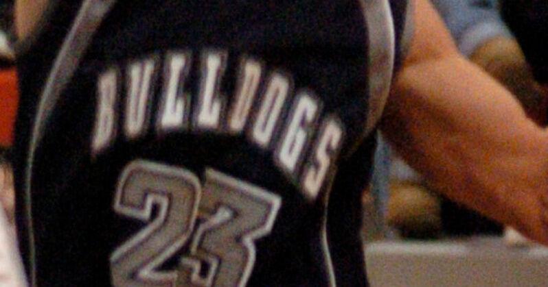 Cobleskill-Richmondville boys' basketball finds ranging offensive ...