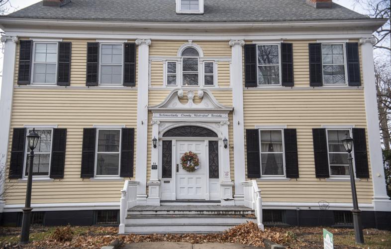 Things to Know about Schenectady, New York | Life & Arts | dailygazette.com