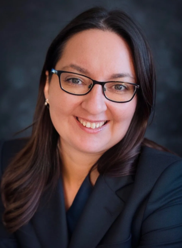 Columbia-Greene' Victoria Walsh dedicated to community | Outlook ...