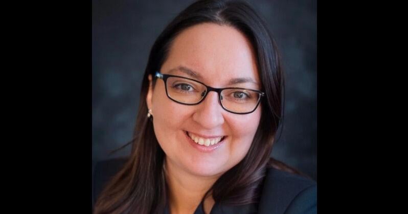 Columbia-Greene' Victoria Walsh dedicated to community | Outlook ...