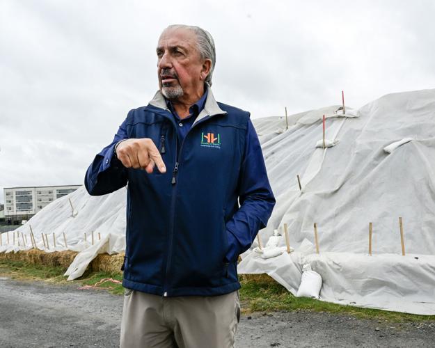 With hotels, Schenectady tourism officials see optimism | News ...