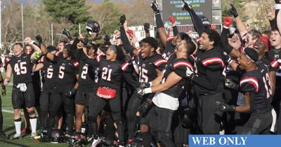 RPI announces football schedule | Archives | dailygazette.com