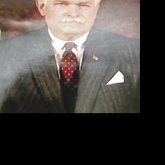Subik, Robert | Leader Herald Obituaries | dailygazette.com