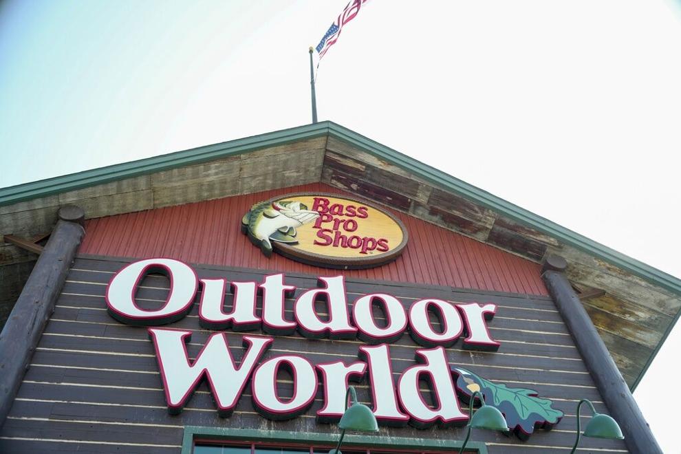 Construction on Clifton Park Bass Pro Shops set to start | News ...