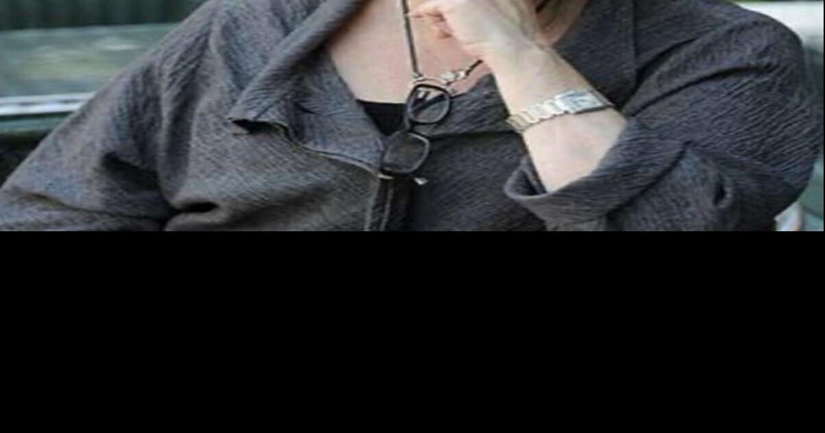 Incumbent Barrett leads Hudson’s Cousin in the Democratic primary for ...