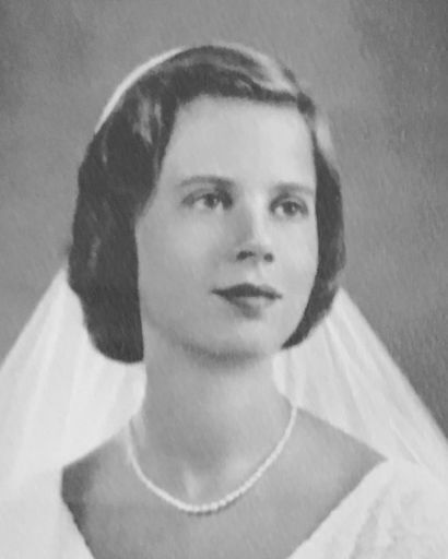 Former Union College professor Schadler remembered | Education ...