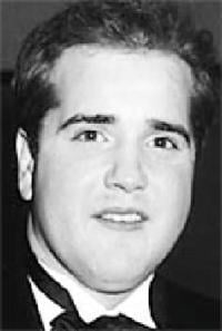 Armond X. Mastroianni | Obituaries | dailygazette.com