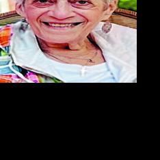 Mary A. Rogan | Obituaries | dailygazette.com