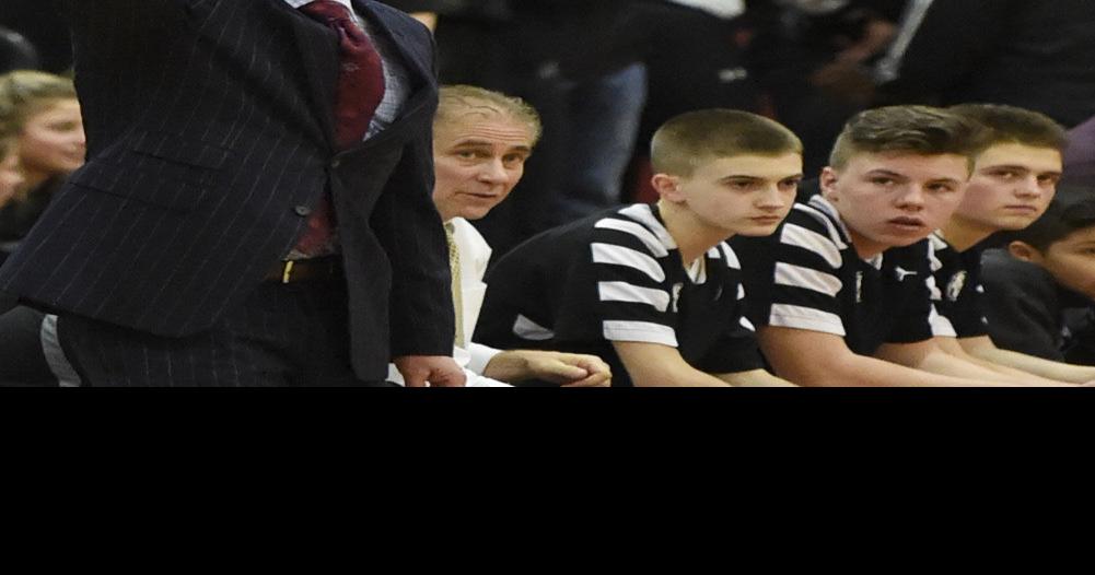 Spa Catholic has long road back in boys’ sectionals | Sports ...