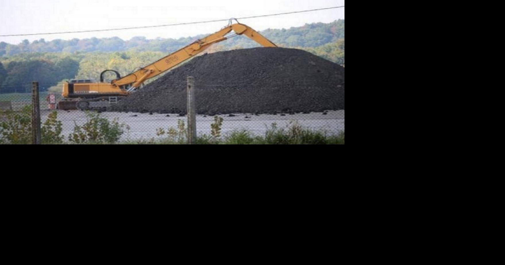 Hudson Planning Board delays Colarusso public hearing | Hudson ...