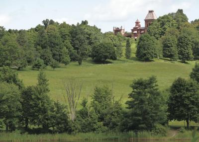 Pathways to Prevention | Archives | dailygazette.com