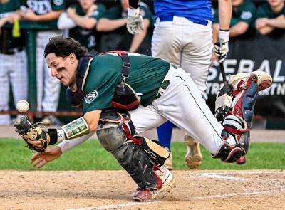 Shenendehowa baseball ready for next in state semifinals | Sports ...