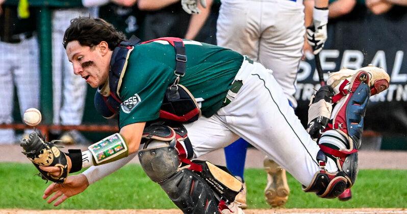 Shenendehowa baseball ready for next in state semifinals | Sports ...