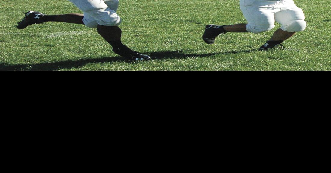 Amsterdam coach Edick vows no more moral victories for winless Rugged ...