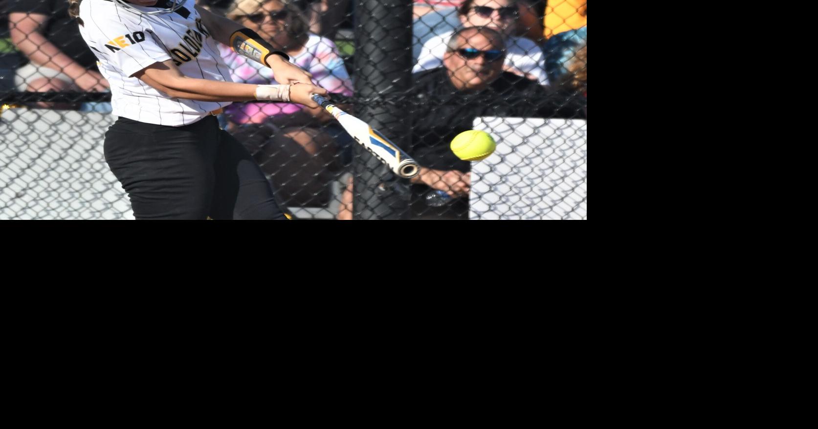 Saint Rose softball looks to make the most of final season | Sports ...