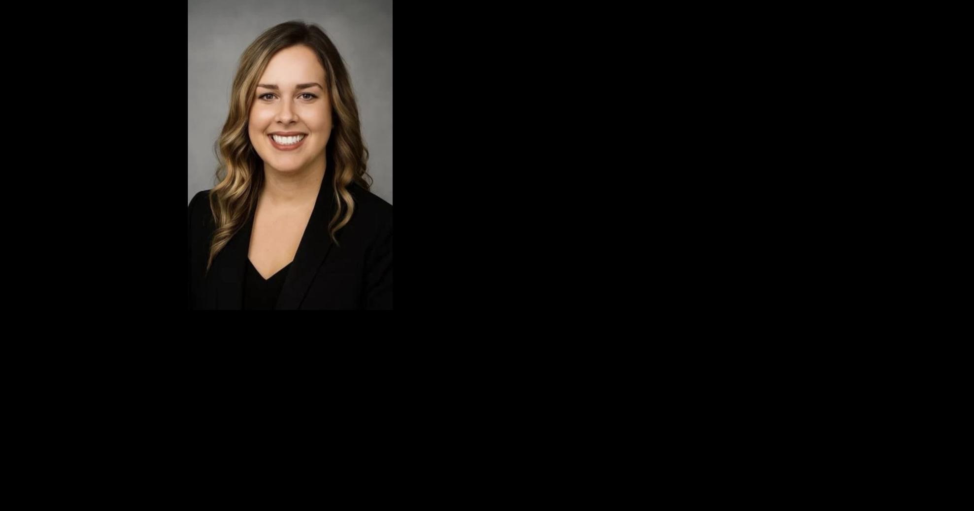 Fonda-Fultonville taps Erica Wardell as principal | Education ...