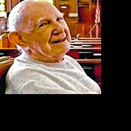 George W. Thiessen | Obituaries | dailygazette.com