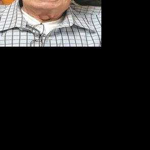 John P. Sira, Sr. | Leader Herald Obituaries | dailygazette.com