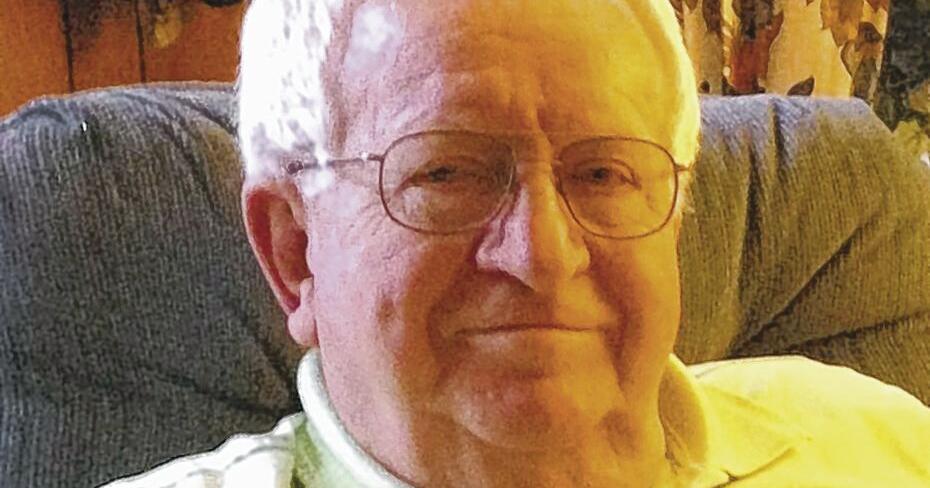 Joseph Winter | Obituaries | dailygazette.com