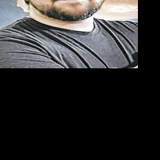 Wayne Smith Jr. | | dailygazette.com