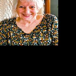 Elizabeth M. Plummer | Obituaries | dailygazette.com