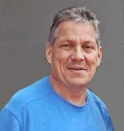 Mickey (Michael) Schellenger | Obituaries | dailygazette.com