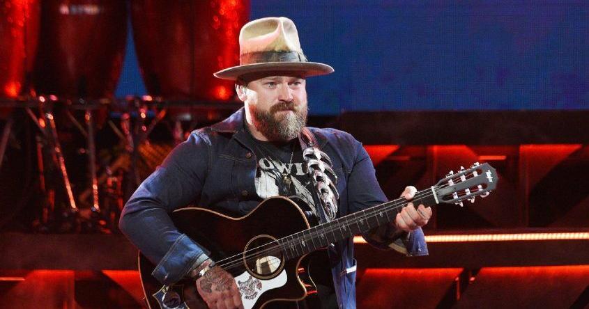 Live Nation offering $25 concert tickets; includes 24 shows at SPAC ...