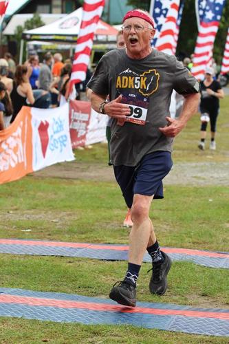 7th annual ADK 5K in Lake George — Images (10 photos) | News ...