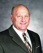 Todd B. Stewart | Obituaries | dailygazette.com