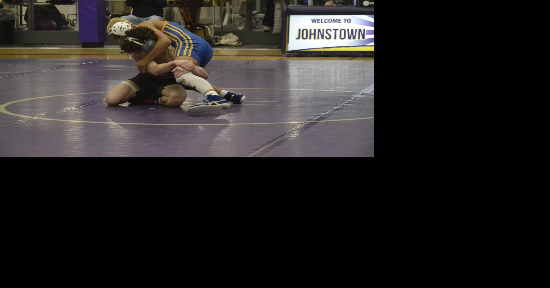 Fonda-Johnstown looks to defend Class CC title | High School ...